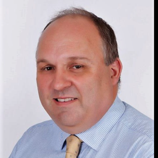 Andrew Lane's Instagram, Twitter & Facebook on IDCrawl