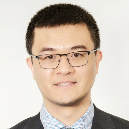 Bill Zhao - CQUniversity