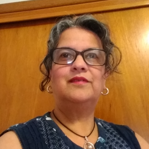 Jan Pascal - CQUniversity