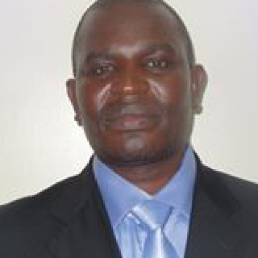 Philip Langat - CQUniversity