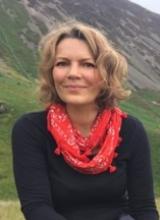 CQUni Profiles