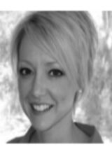 Amanda Rebar - CQUniversity